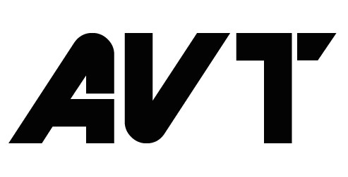 Find AVT Air Intake Scoop e46 BMW M3 01-06 RED in Ridgefield ...